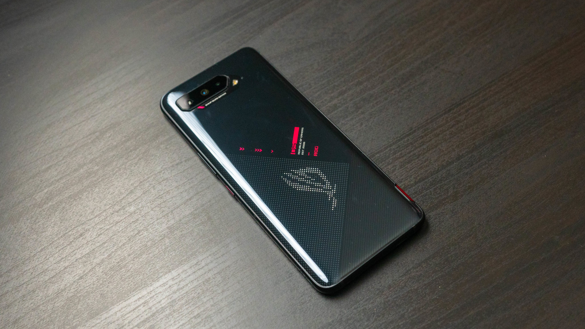 The best phones with 16GB of RAM - Android Authority