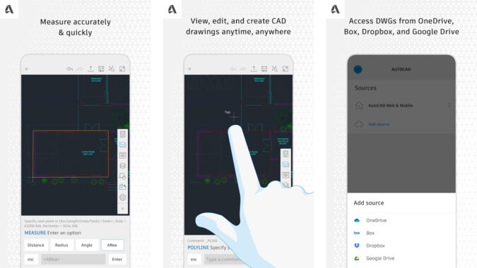 10 best stylus apps and S Pen apps for Android - Android Authority