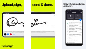 10 best stylus apps and S Pen apps for Android