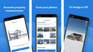 The best ruler apps and measurement apps for Android - Android Authority