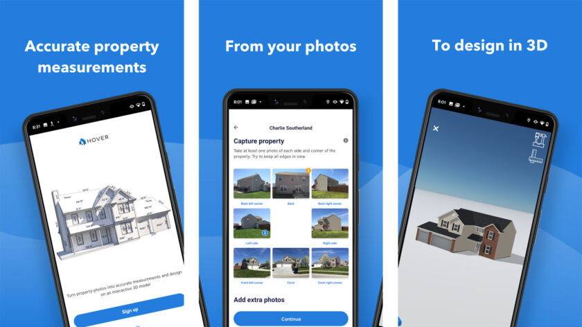 The best ruler apps and measurement apps for Android - Android Authority
