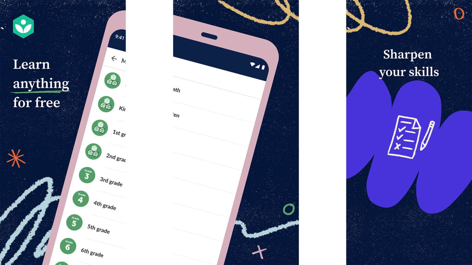 10 best science apps for Android - Android Authority