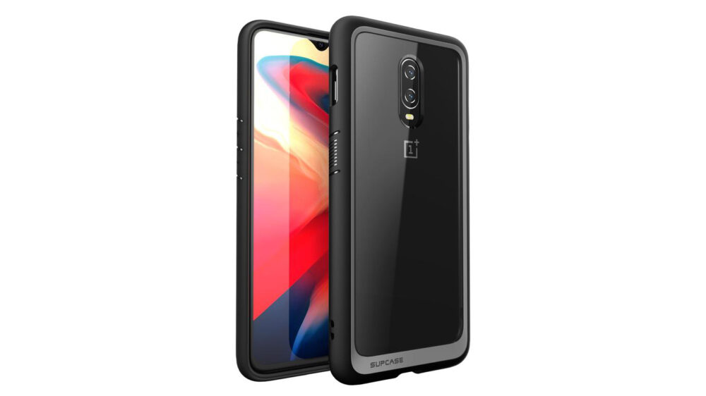 The best OnePlus 7 cases you can get right now - Android Authority