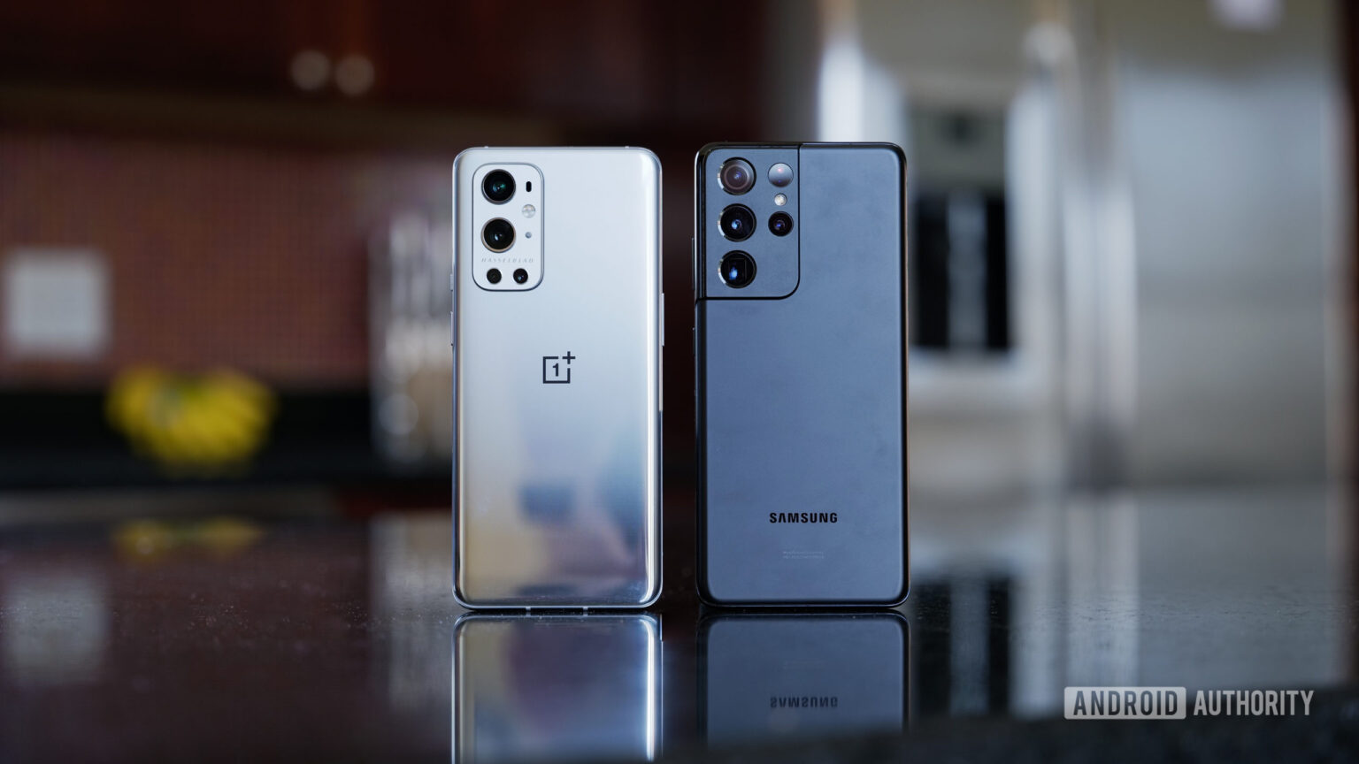 Want a phone with a great camera? Here's what to look for