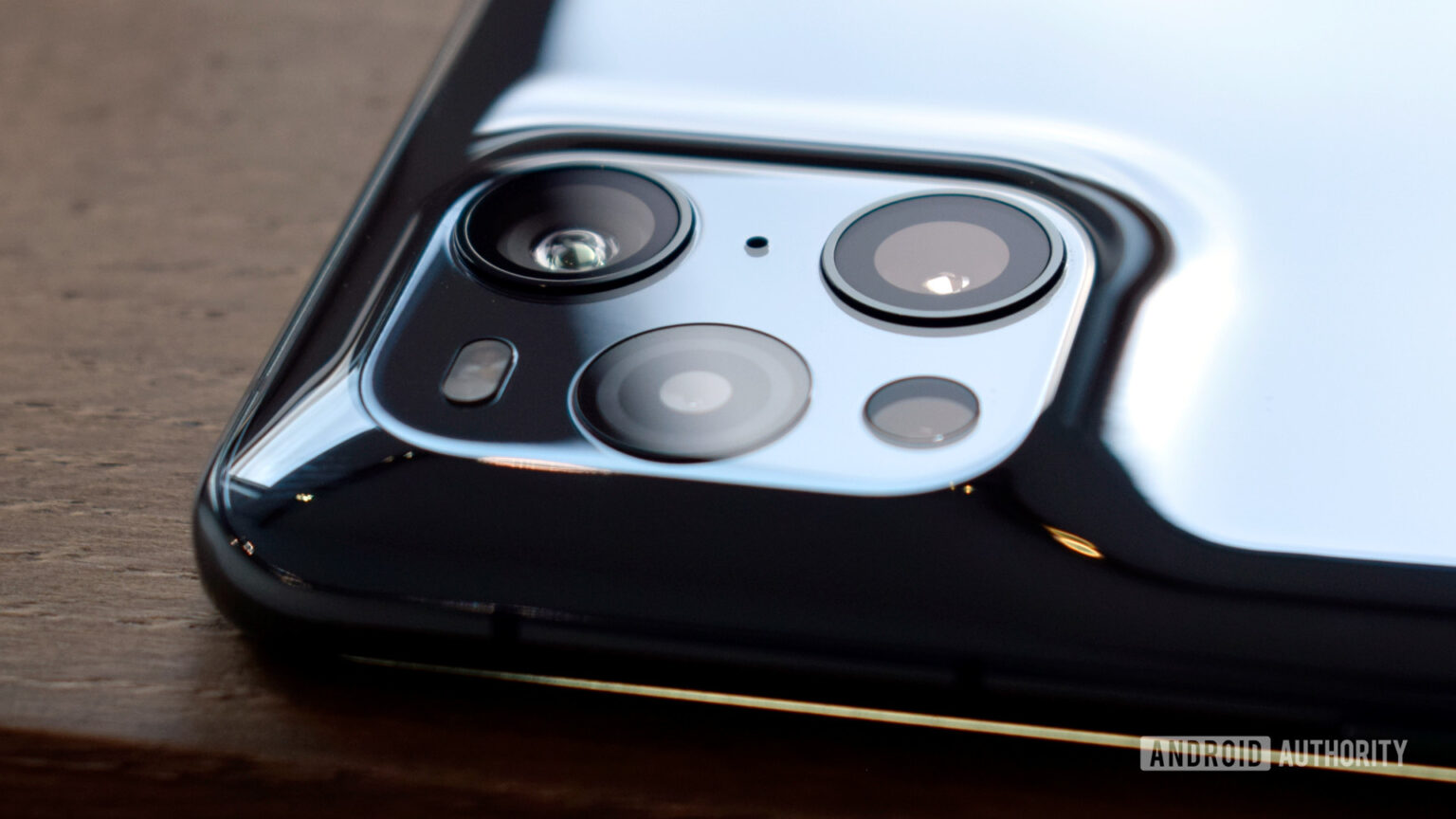 Camera zoom explained: How optical, digital, and hybrid zoom work