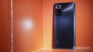 Redmi Note 10 Pro review: Low price belies solid specs