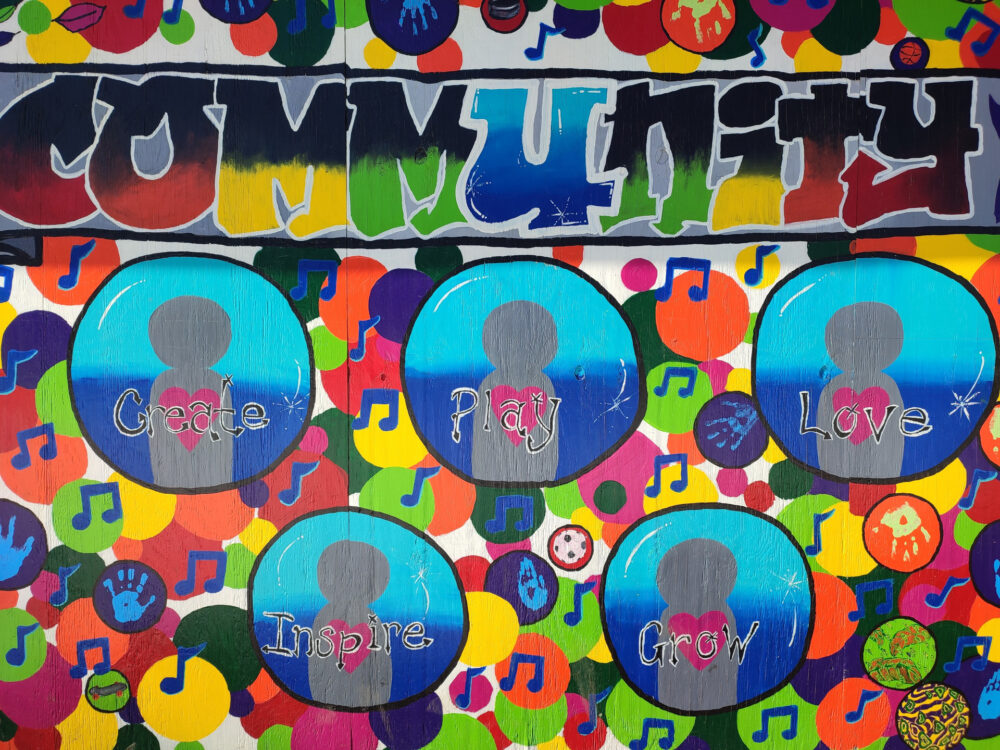 Redmi Note 10 Pro review: Low price belies solid specs