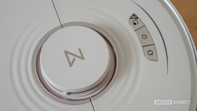 Roborock S7 review: Sonic mopping, unbeatable cleaning