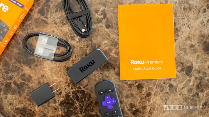Roku not working? This is how to fix it