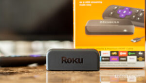 Roku not working? This is how to fix it