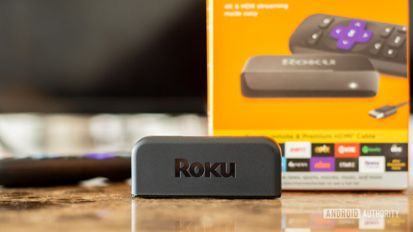 Roku not working? This is how to fix it
