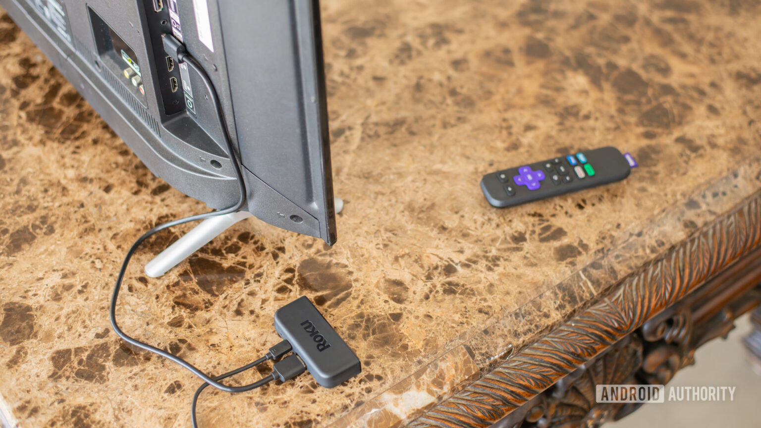 Roku not working? This is how to fix it