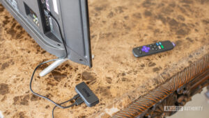 Roku not working? This is how to fix it