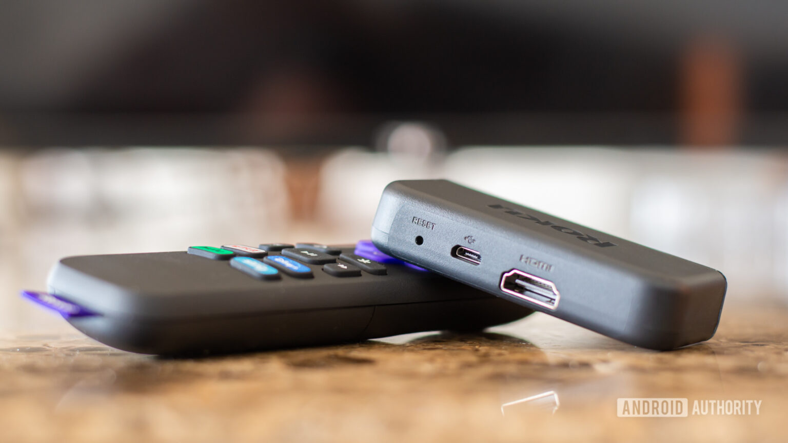 Roku Premiere review: A cheap 4K streaming device - Android Authority