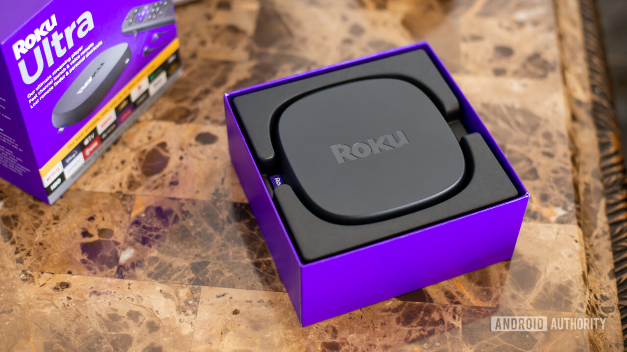 Roku not working? This is how to fix it