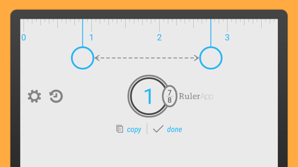 The best ruler apps and measurement apps for Android - Android Authority