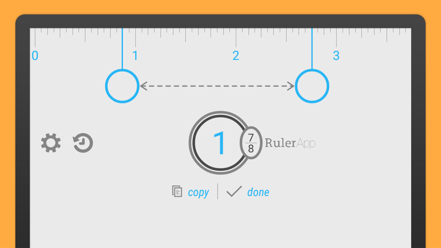 The best ruler apps and measurement apps for Android - Android Authority