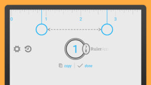 The best ruler apps and measurement apps for Android - Android Authority