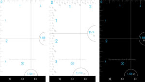 The best ruler apps and measurement apps for Android - Android Authority
