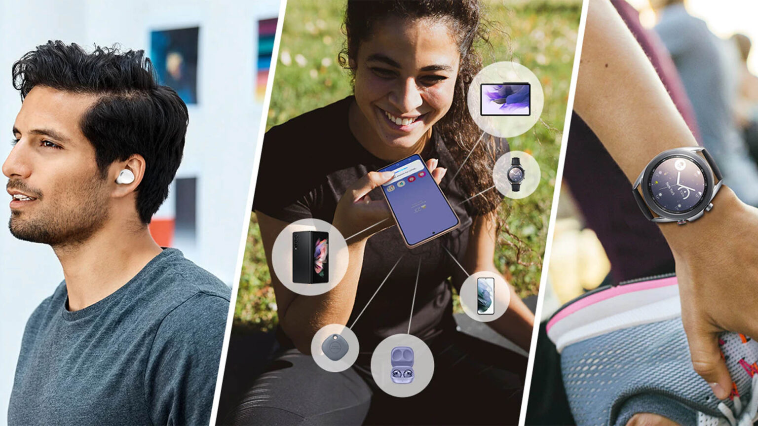 The best personal assistant apps for Android - Android Authority