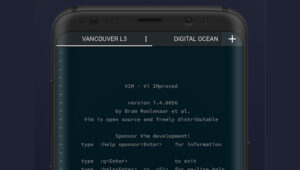 The best terminal emulators for Android - Android Authority