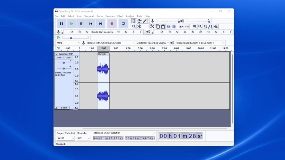 How to create a phone ringtone on Android - Android Authority