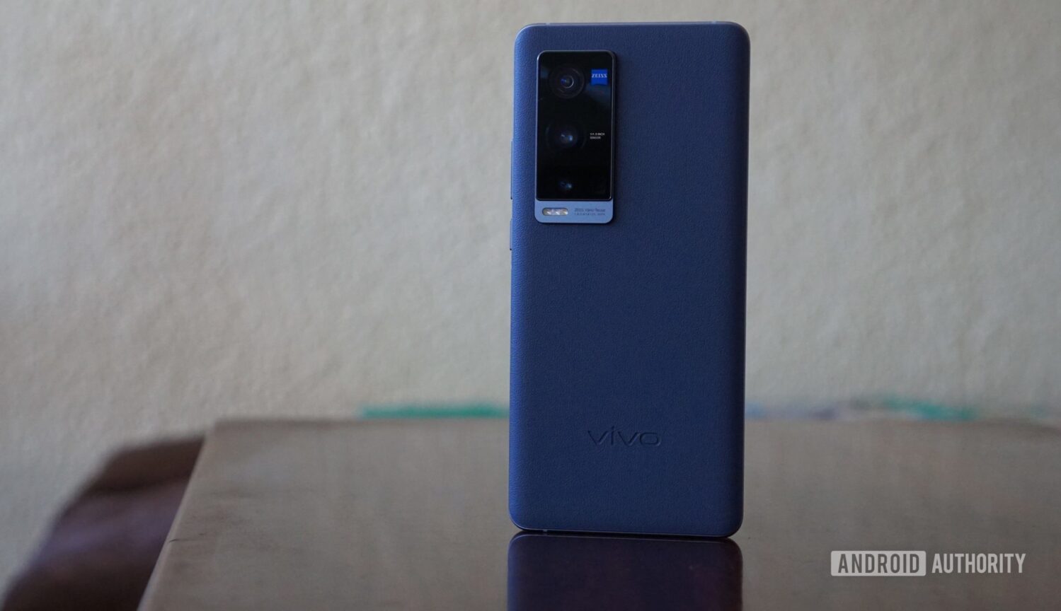 vivo X60 Pro Plus review: A flagship for camera enthusiasts