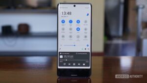 vivo X60 Pro Plus review: A flagship for camera enthusiasts