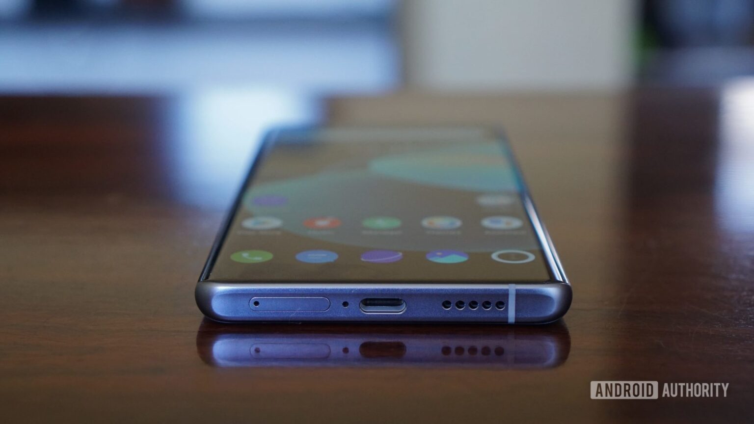 vivo X60 Pro Plus review: A flagship for camera enthusiasts