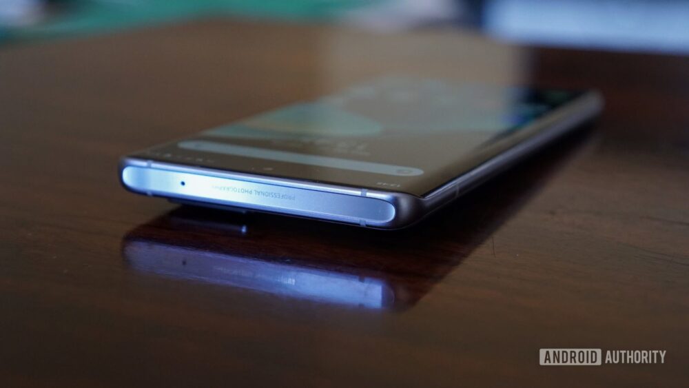 vivo X60 Pro Plus review: A flagship for camera enthusiasts