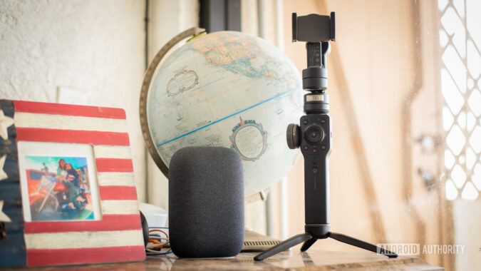 Smartphone photography accessories to take your photos to the next level