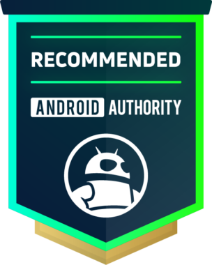 Amazon Fire TV Cube (3rd gen) review: One box to rule them all?