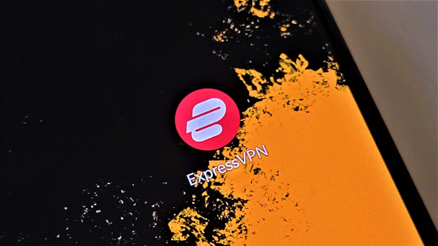 ExpressVPN review: Our look at one of the best VPNs - Android Authority