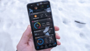 The most common Garmin problems and how to fix them