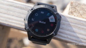 The most common Garmin problems and how to fix them