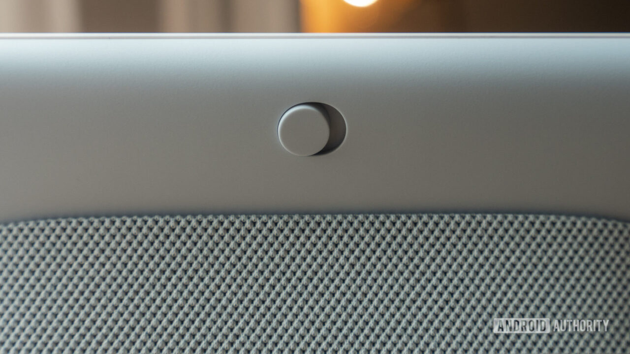 Google Nest Hub (2nd gen) review: Cheaper, better, with sleep tracking