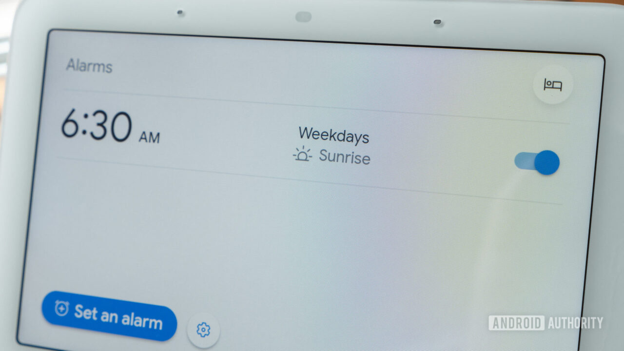 Google Assistant: 5 tips and tricks you might not know about