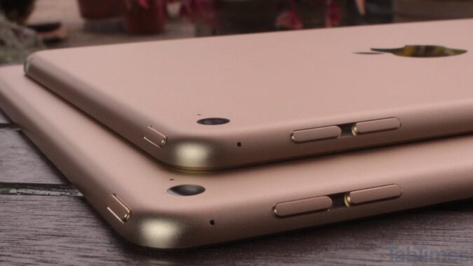 Apple iPad Air 2 vs iPad Mini 4: Should you buy an older iPad?