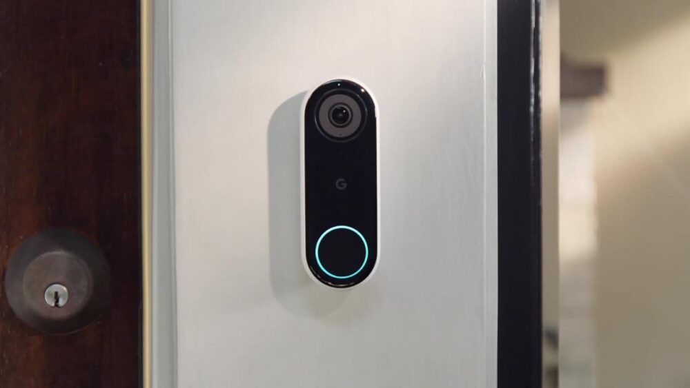 What is Nest Aware, and is it worth the cost? - Android Authority