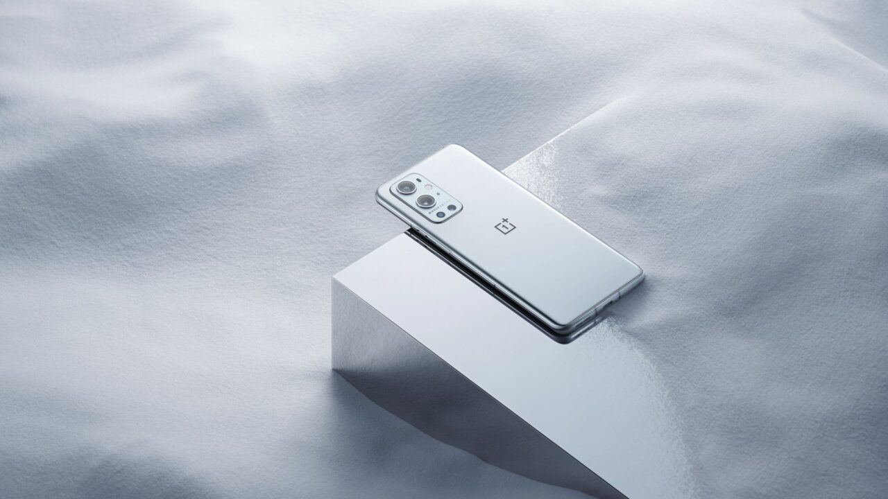 OnePlus phones in China will run Color OS, not Oxygen OS - Android ...