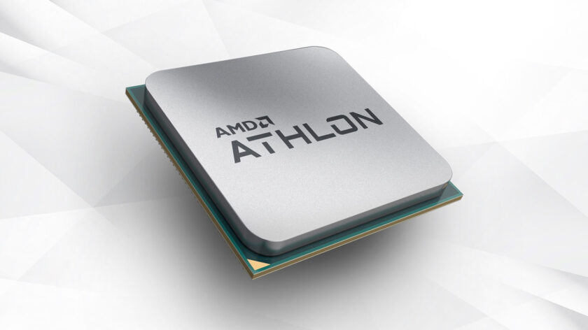 AMD CPU guide: All AMD processors explained - Android Authority