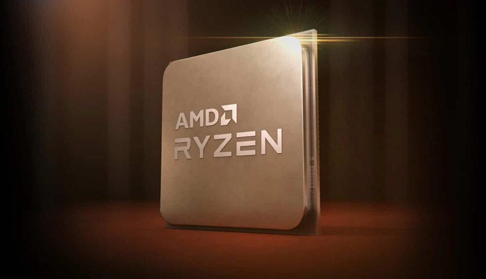AMD CPU guide: All AMD processors explained - Android Authority
