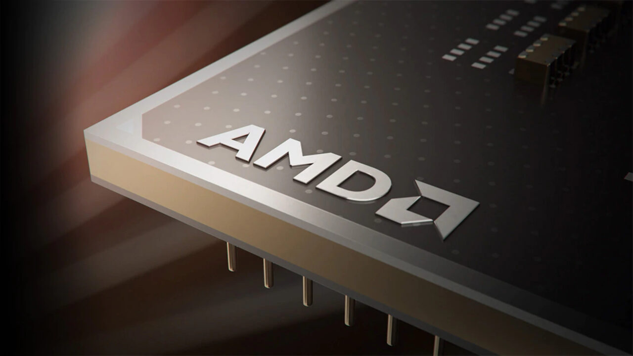 AMD CPU guide: All AMD processors explained - Android Authority