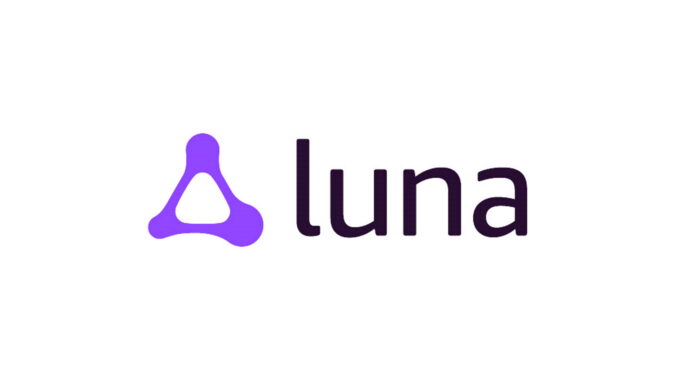 Amazon Luna: Price, game list, and more (2024) - Android Authority