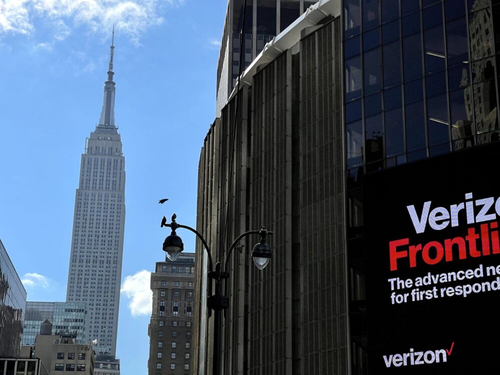 iPhone 12 Pro Max review revisited: Should you buy it six months later?