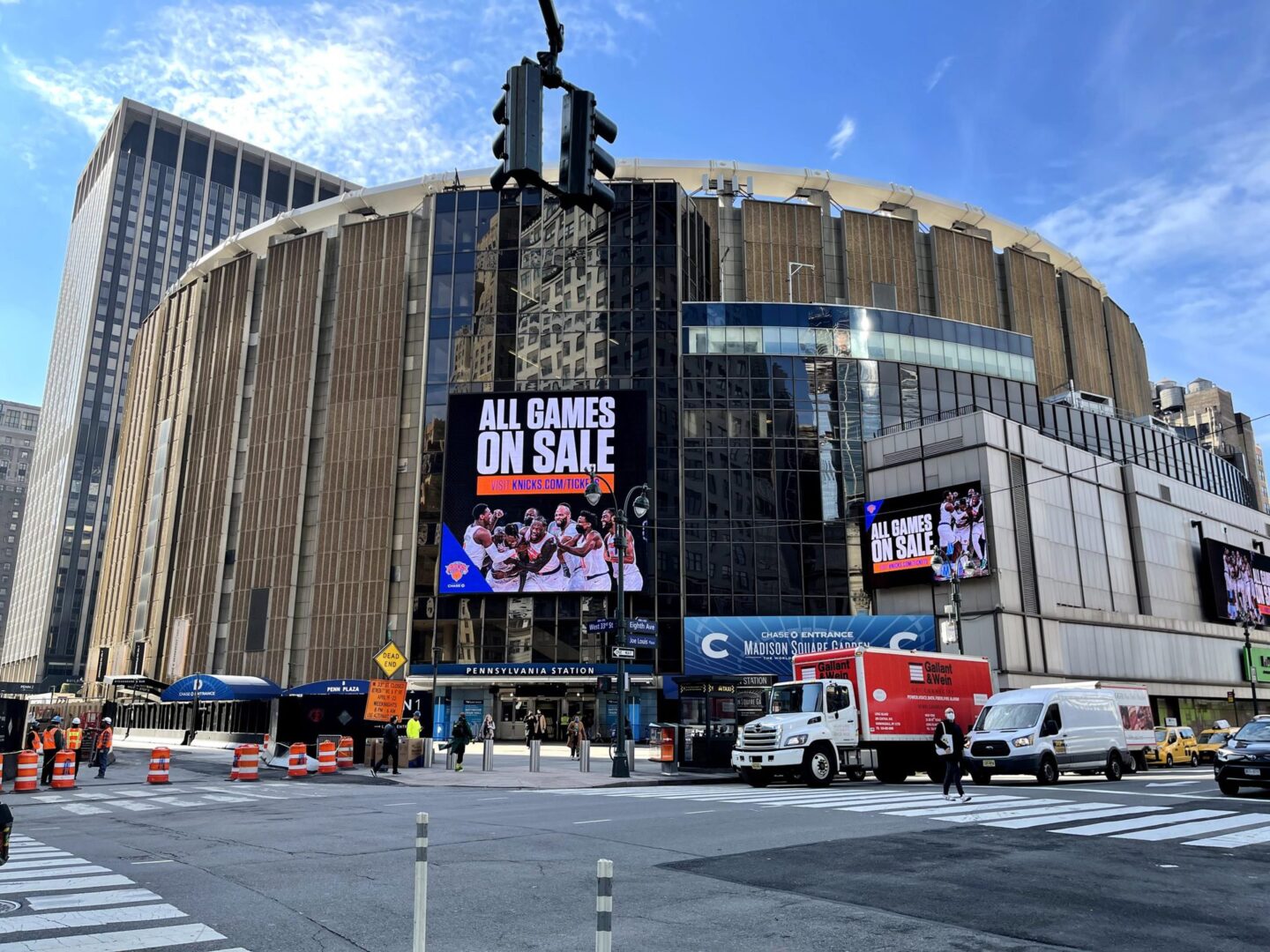 iPhone 12 Pro Max review revisited: Should you buy it six months later?