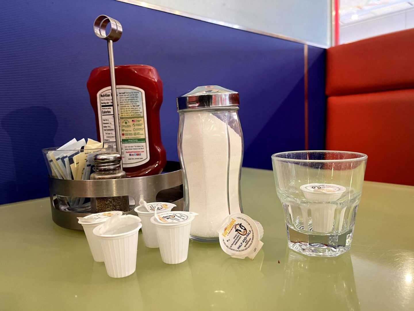 iPhone 12 Pro Max review revisited: Should you buy it six months later?