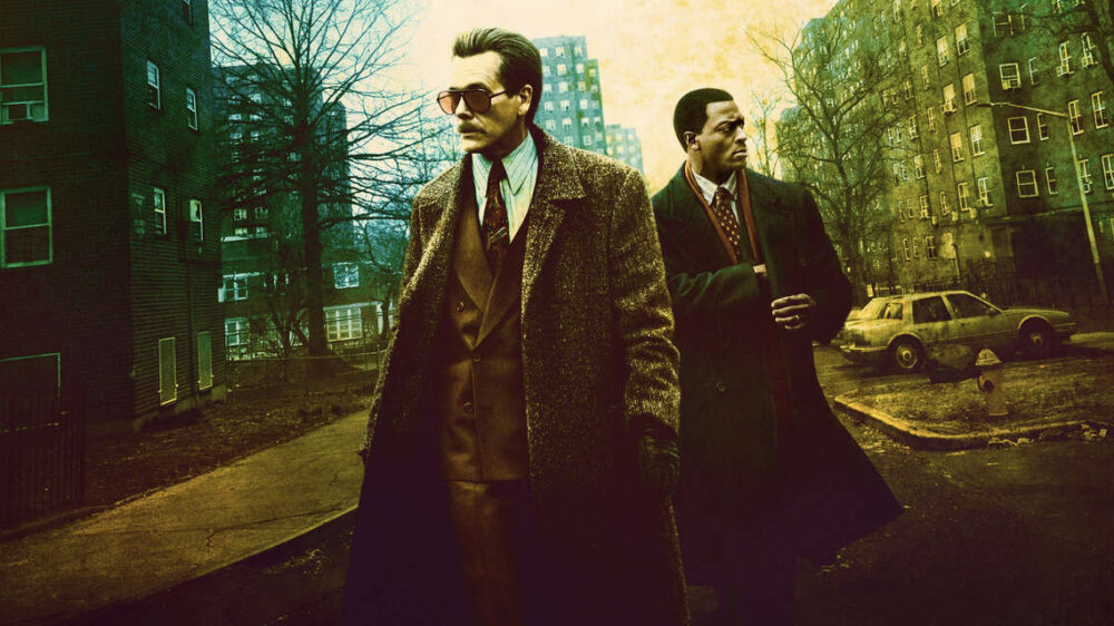 The 19 best Hotstar TV shows you can watch in 2024