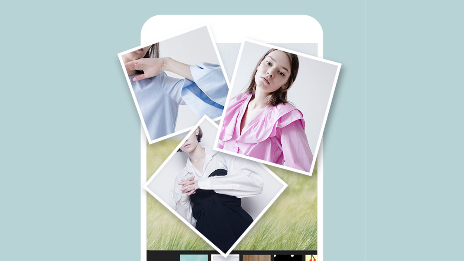 The best selfie apps for Android for that perfect selfie - Android ...