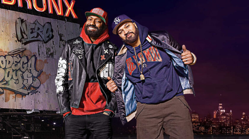 What is Showtime? Pricing, content, and everything you need to know
